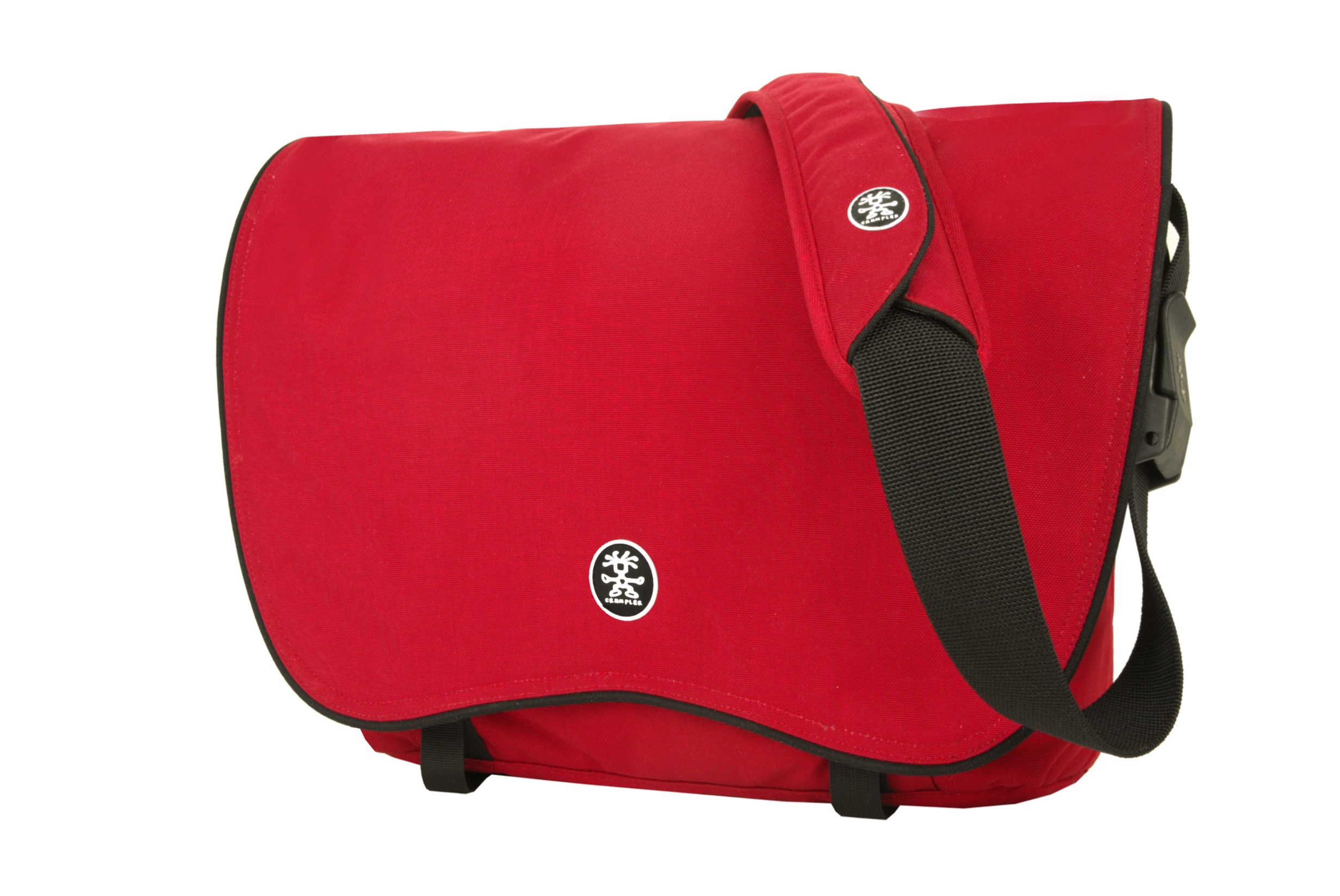 Golden Dig - die Suche hat ein Ende, Crumpler Serious GmbH, Story - lifePR